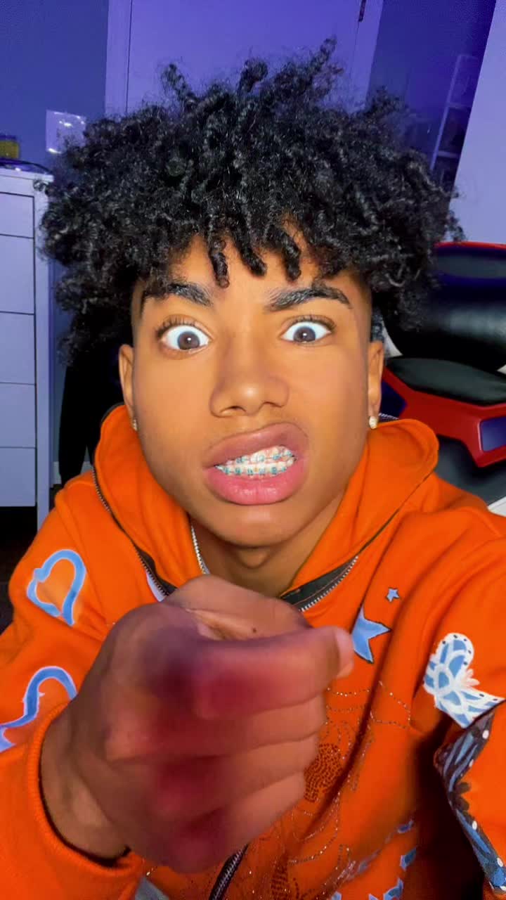 slimedupmike@tiktok on Pinno