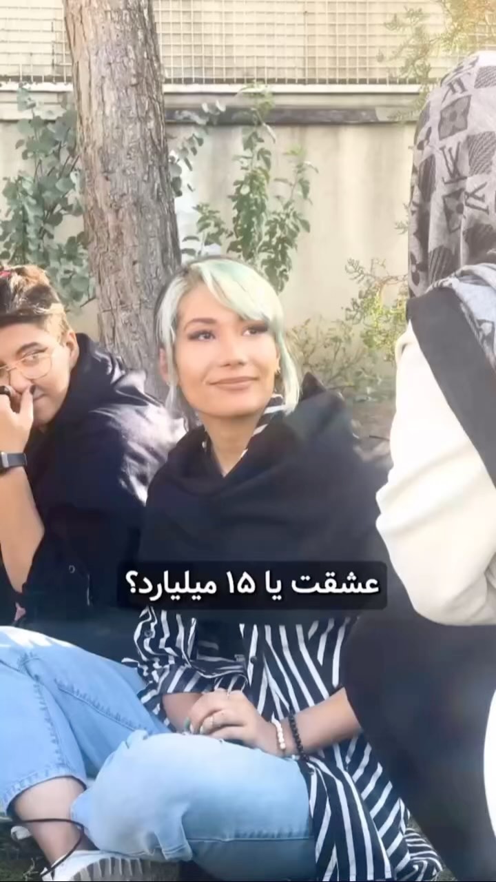 zane.emroozii@instagram on Pinno: @hitechs_co@instagram هوش مصنوعی برات ...