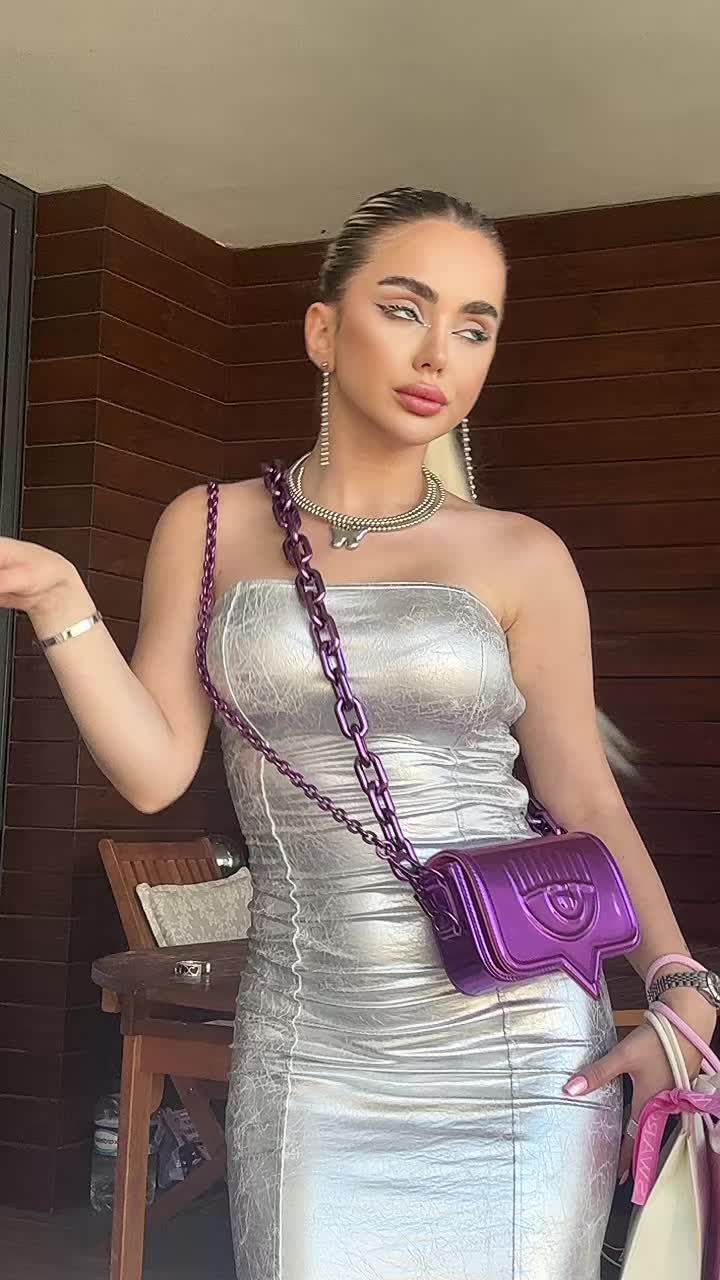 09944485028 on Pinno: