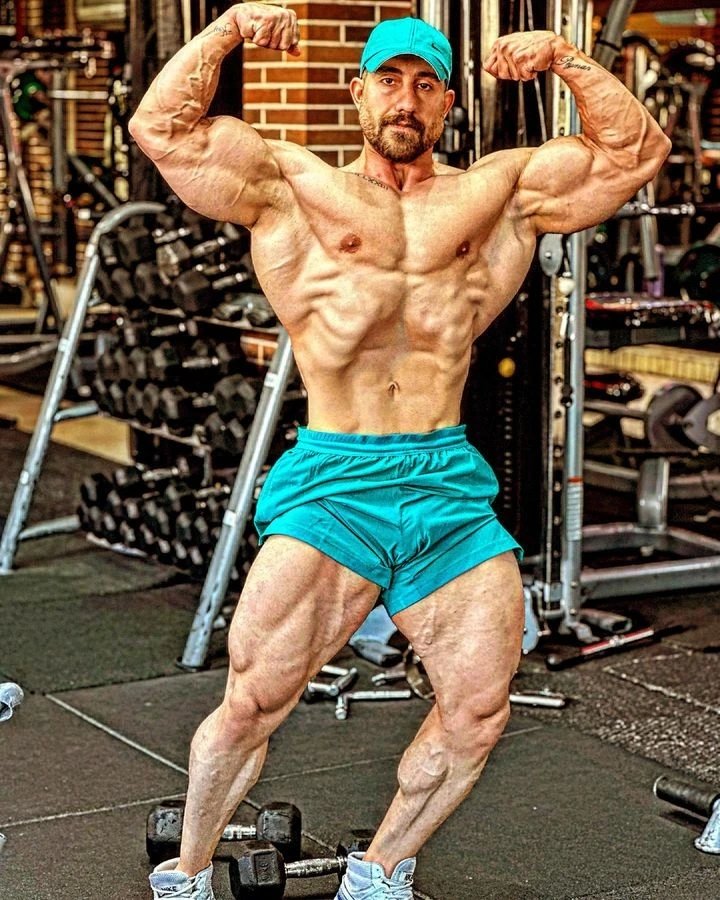 olmpy_a@instagram on Pinno: آپدیت جدید سامان اُلفتی 👌 ️ نظرتون؟ @if...