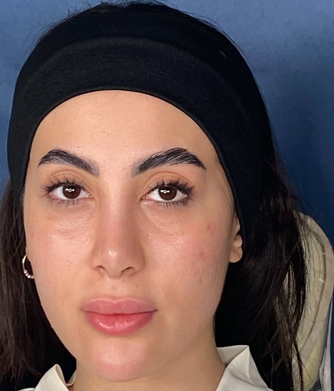 arayesh__zibaee@instagram on Pinno: ⚜️اگه ورق بزنی میبینی که … . . ⚜️ ...