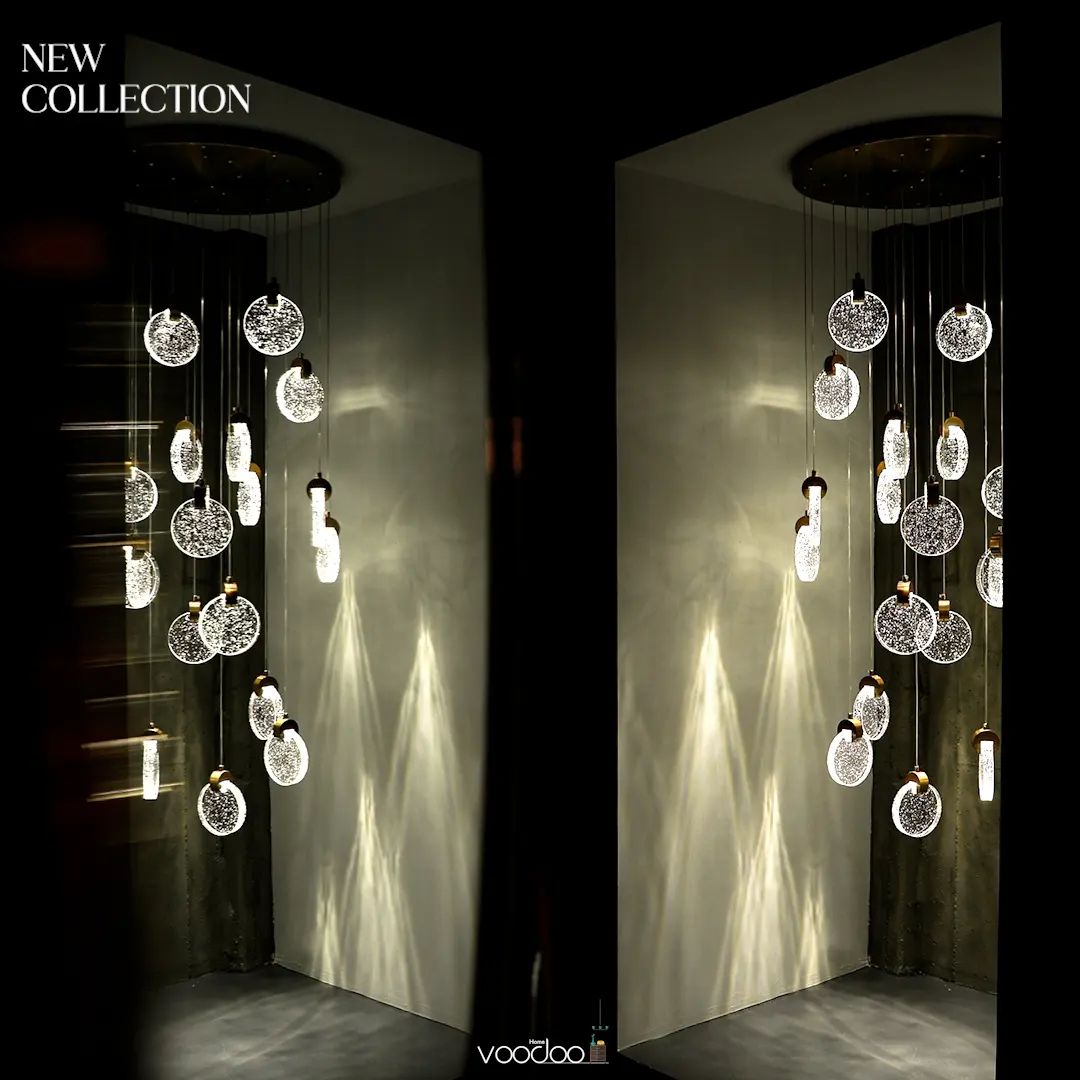 voodoo.home@instagram on Pinno: . ️| NEW COLLECTION | ️ مشخصات فنی: