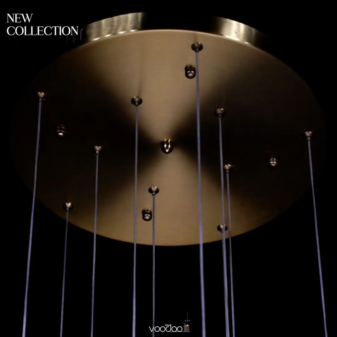 voodoo.home@instagram on Pinno: . ️| NEW COLLECTION | ️ مشخصات فنی: