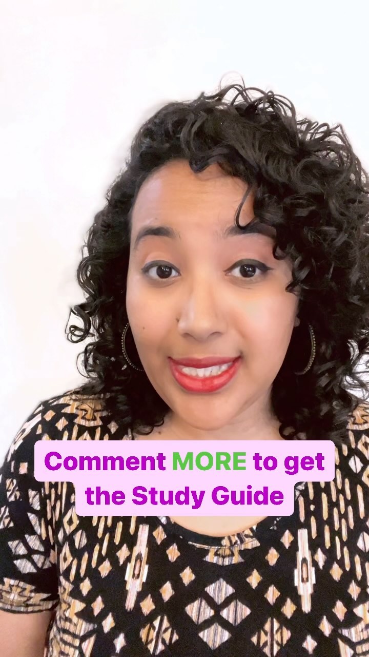 Video by Learn English with Gabby| English Lessons on Pinno: It’s time ...