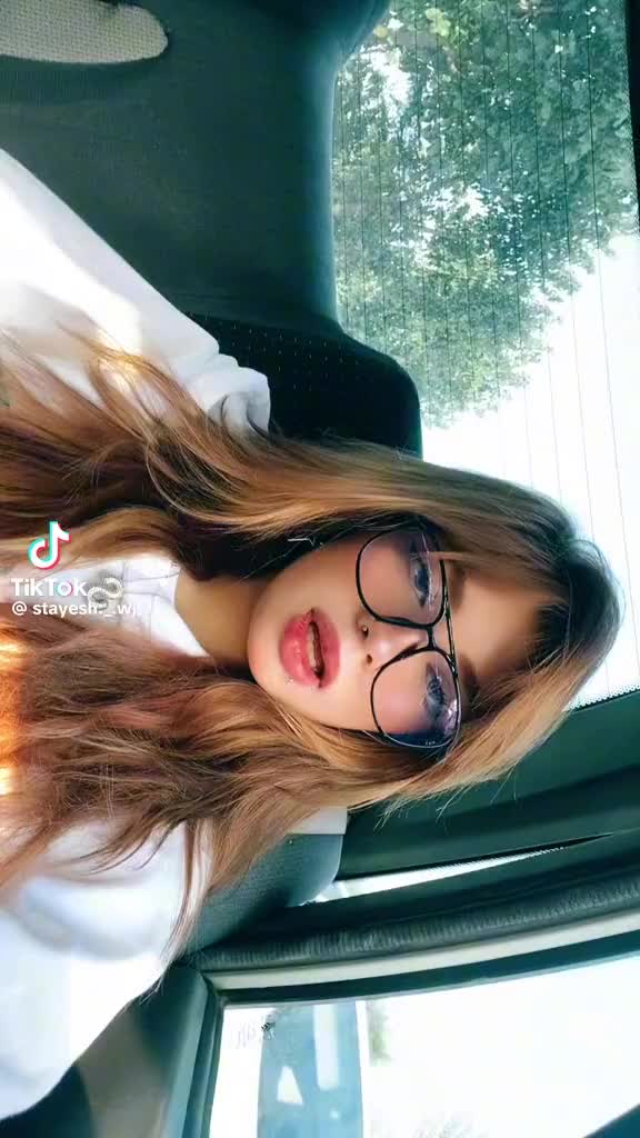 09ddhigtdjhbyrh on Pinno: