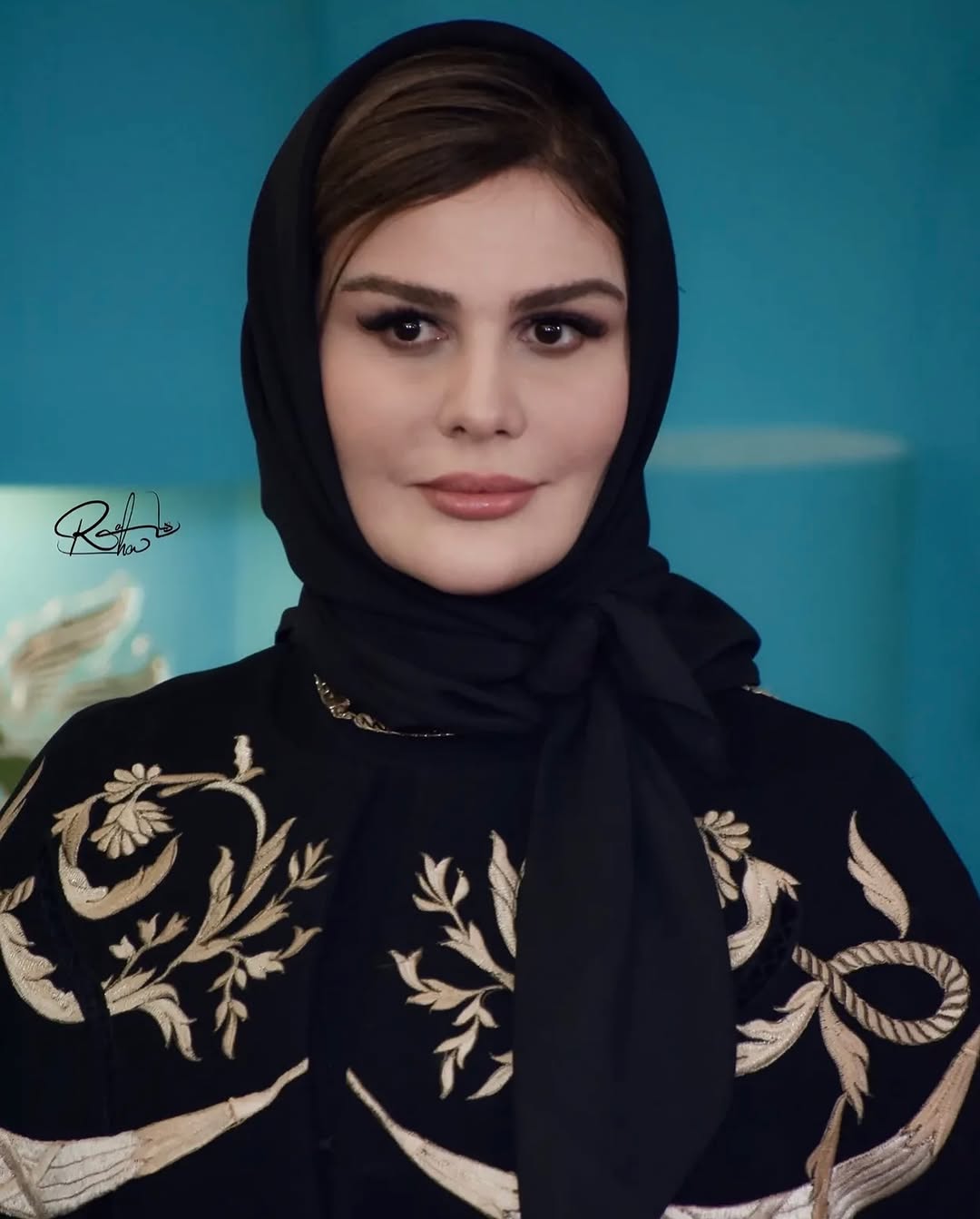 Rose Razavi on Pinno: چهل و سومین جشنواره فیلم فجر💫# #جشنواره ...