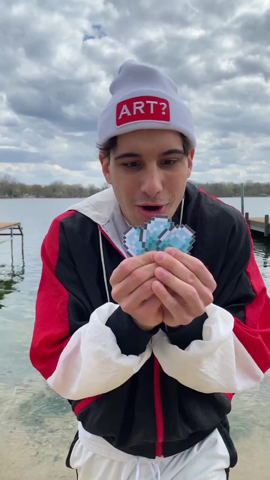 jack_alexus@tiktok on Pinno