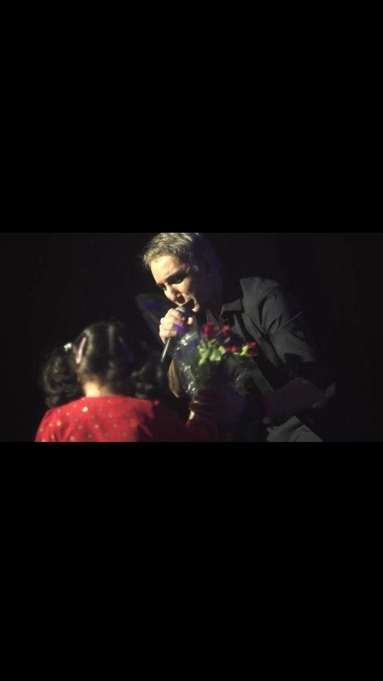 shadmehrvocal@instagram on Pinno: Tardid تو دلیل بودنی تویی اون اوج نیا...