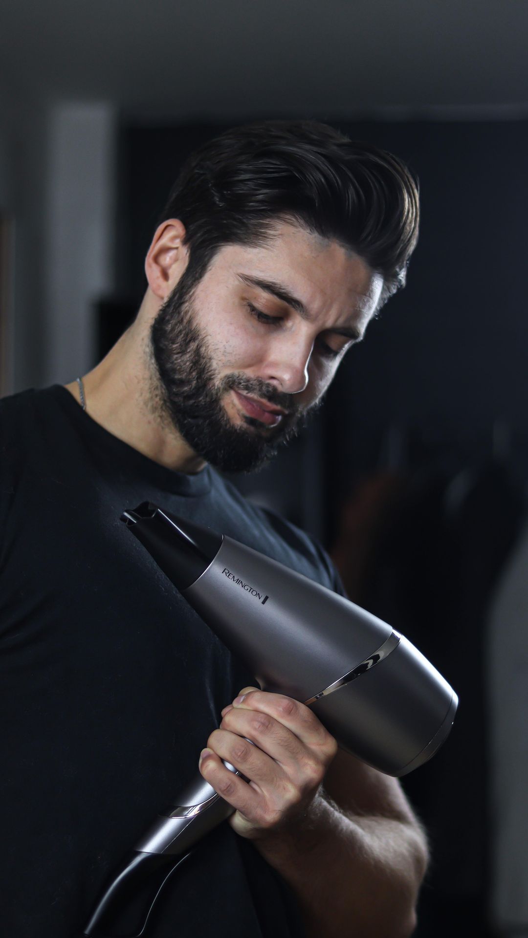 Video by Andy Grover 🇬🇧 | MENSWEAR on Pinno: AD - The amazing guys at ...