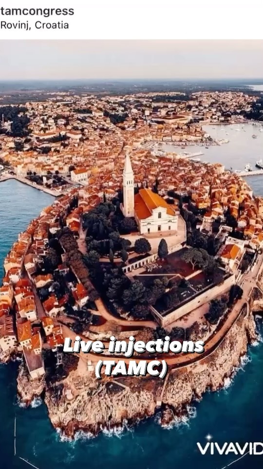 dr.rambod.samimi@instagram on Pinno: روز دوم کنگره#دکتر_صمیمی#بوستر# ...