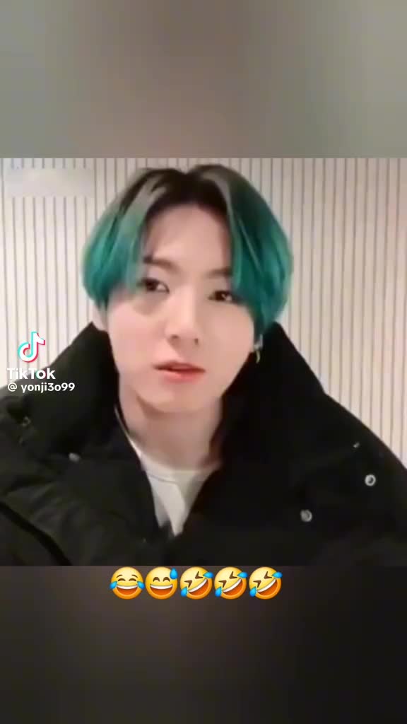 _BTS_d on Pinno: با باغ وحش زدیم