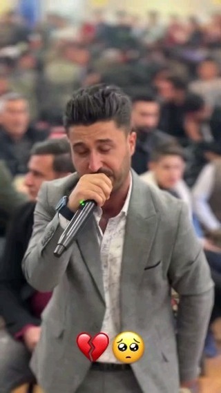 Video by شنو موزیک /shno_music 🍒💎🖥 on Pinno: @mobin_ahmadiazar ...
