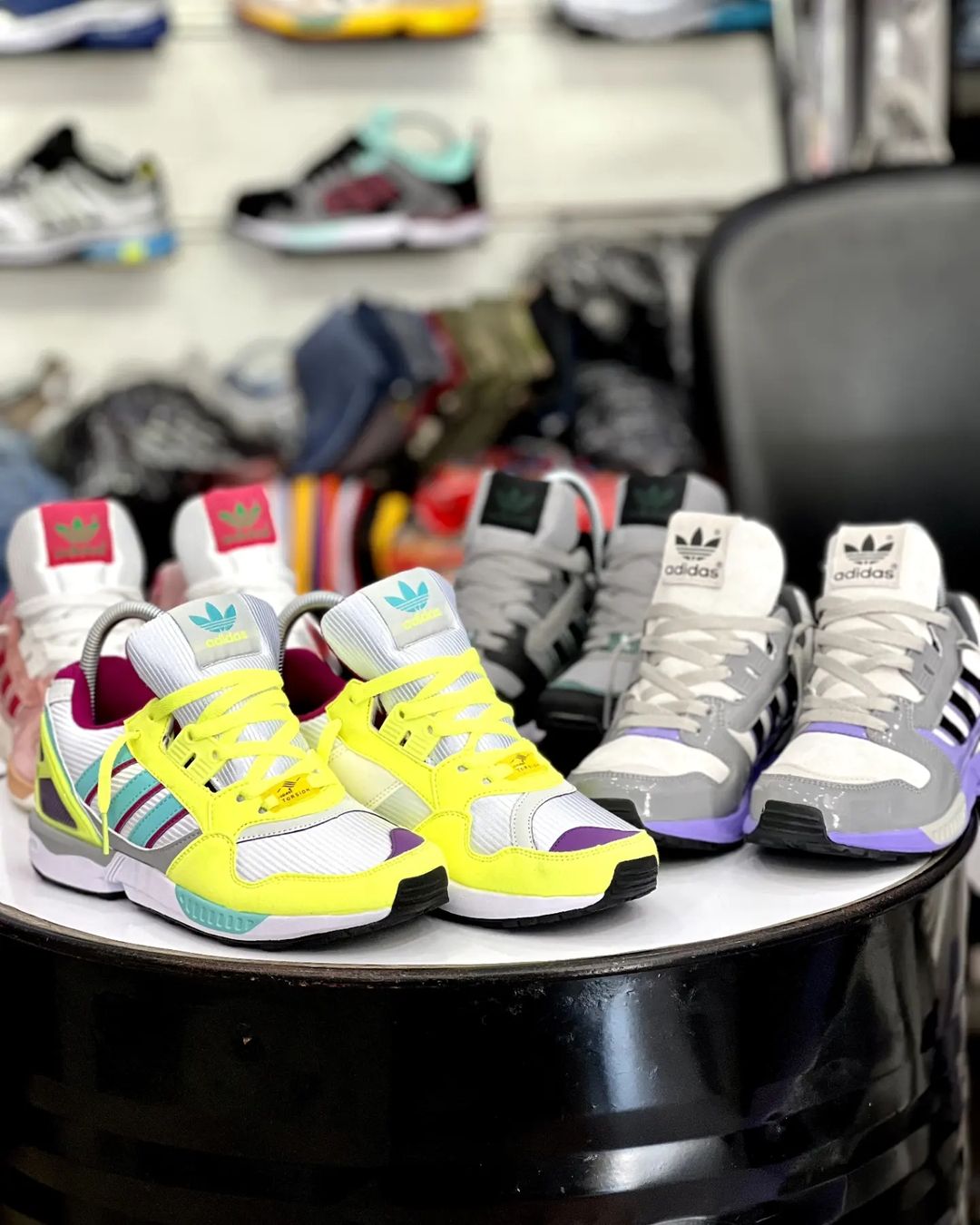 sport_adinike@instagram on Pinno: جمعی از خوبان 🏝 🎖 سفارش کره🥇