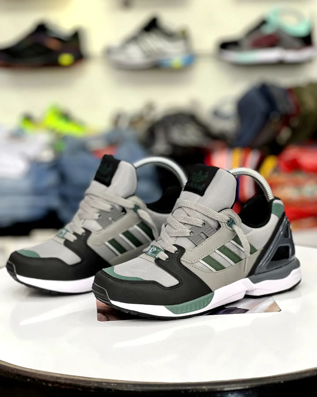 sport_adinike@instagram on Pinno: جمعی از خوبان 🏝 🎖 سفارش کره🥇