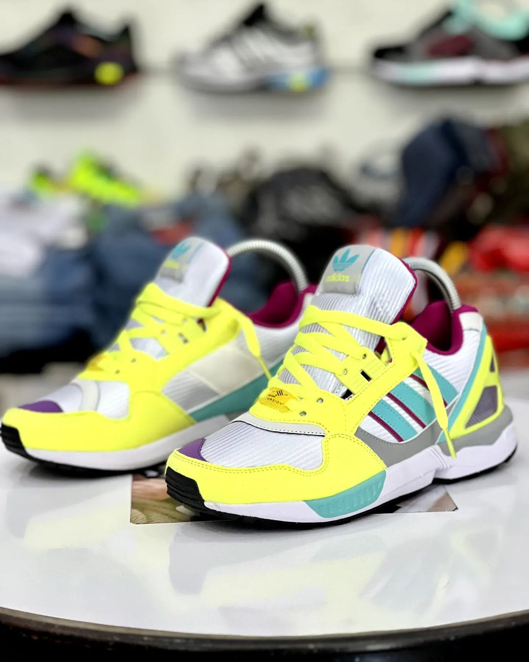 sport_adinike@instagram on Pinno: جمعی از خوبان 🏝 🎖 سفارش کره🥇