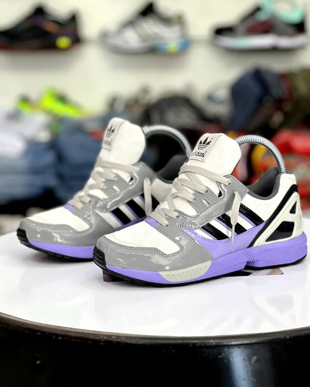 sport_adinike@instagram on Pinno: جمعی از خوبان 🏝 🎖 سفارش کره🥇