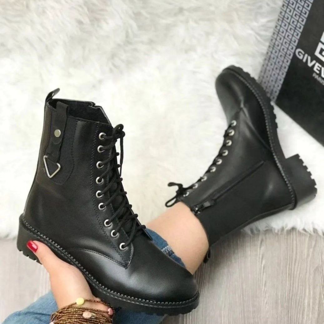 kafsh_online20@instagram on Pinno: ارسال رایگان 🎁😍🤌🏻 بوت جدید بسیار شیک ...