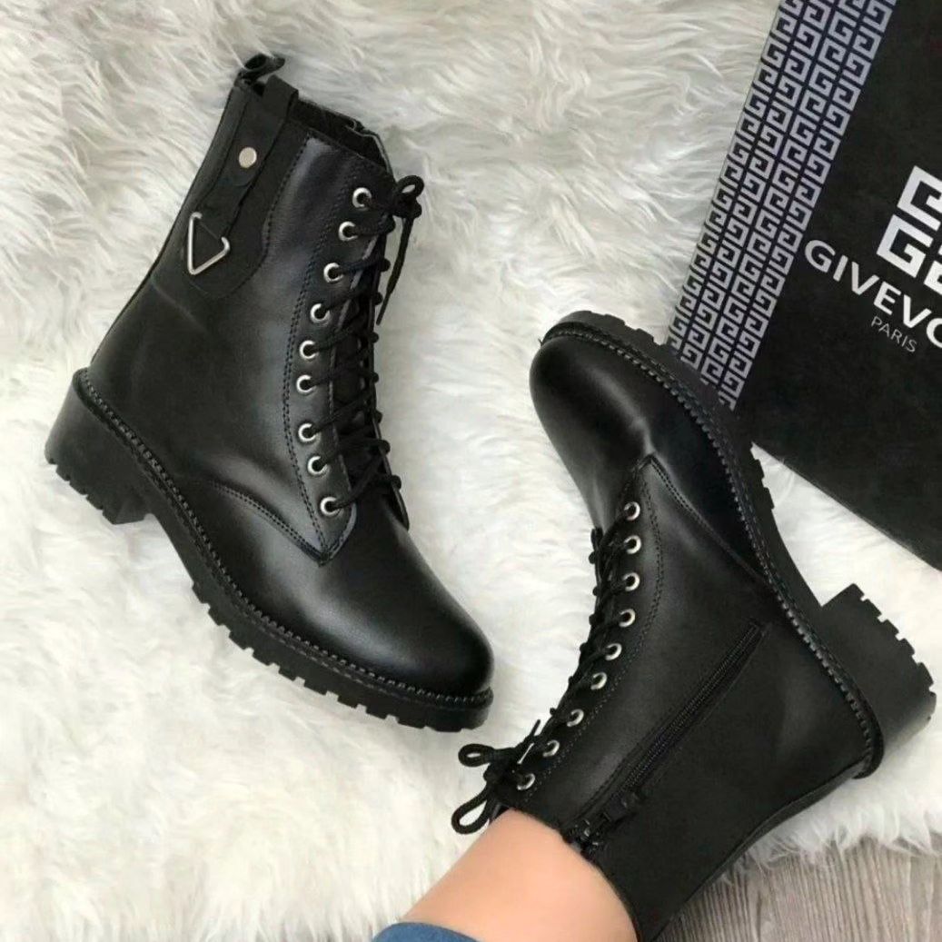 kafsh_online20@instagram on Pinno: ارسال رایگان 🎁😍🤌🏻 بوت جدید بسیار شیک ...