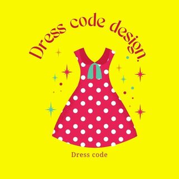 dresscodedesign1@instagram on Pinno