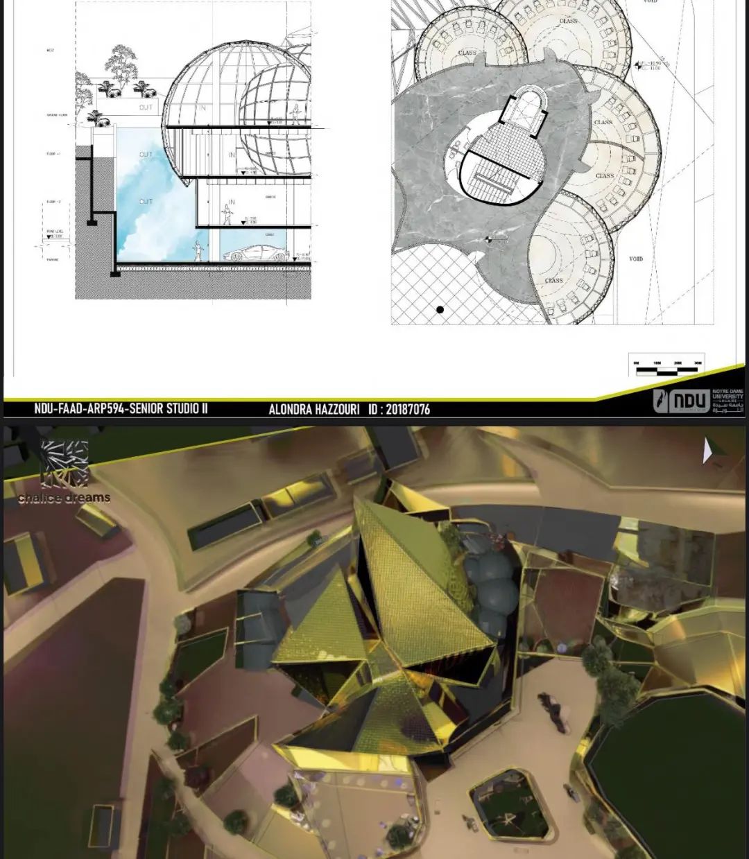 architecturefactor@instagram on Pinno: share with your Classmates ...