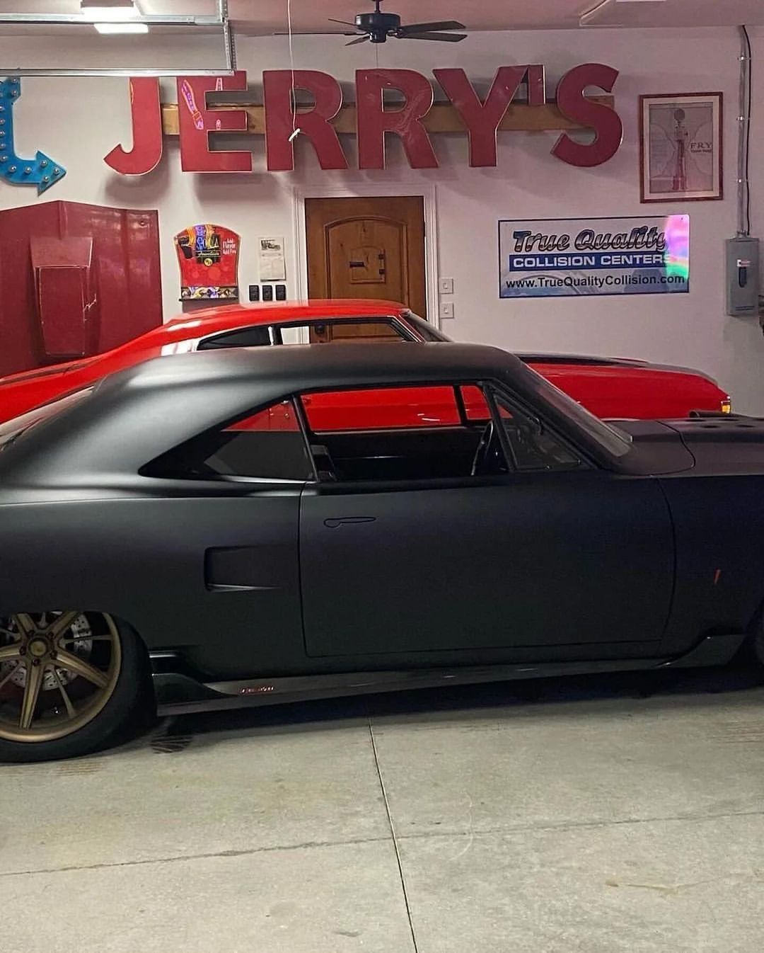 Classic Cars 🇺🇸 on Pinno: Superbird 572 Hemi Owner @jerry.fry.581@...