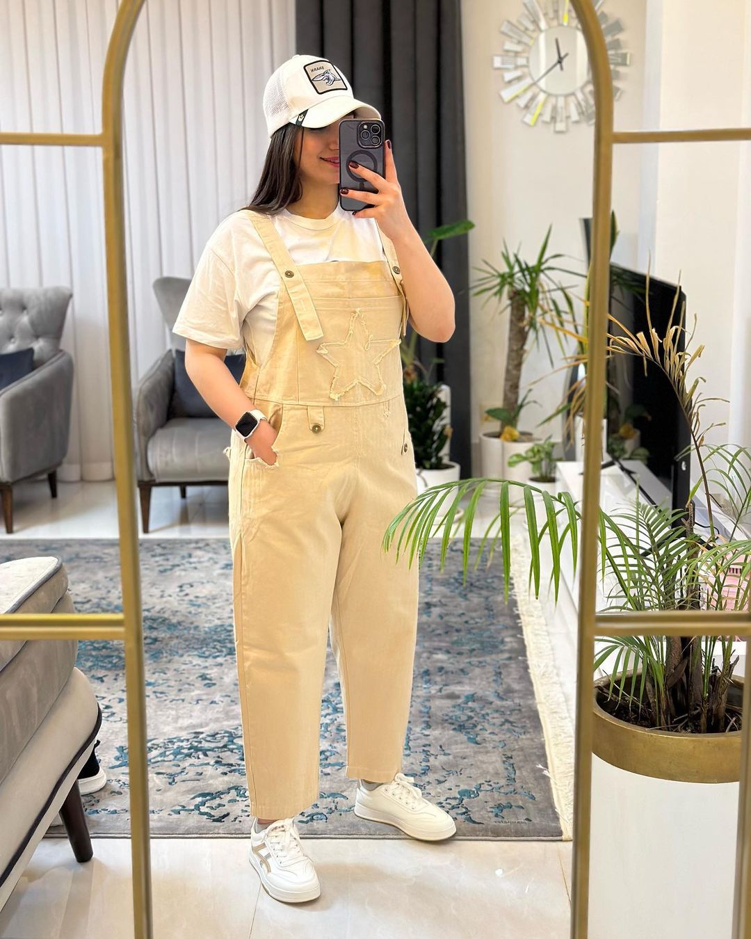 felor.butik@instagram on Pinno: بیلرکتان فری سایز مناسب ٣٨تا ٤٤ قیمت ...