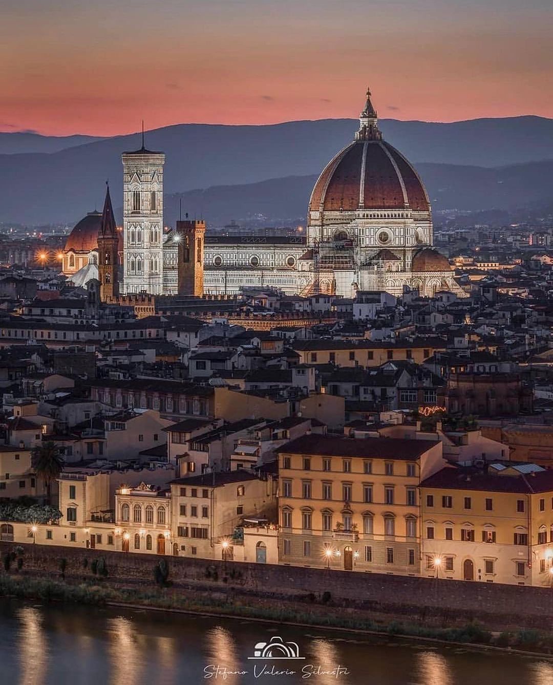 Italy 🇮🇹 Italia Travel | Hotels | Food | Tips on Pinno: Different ...