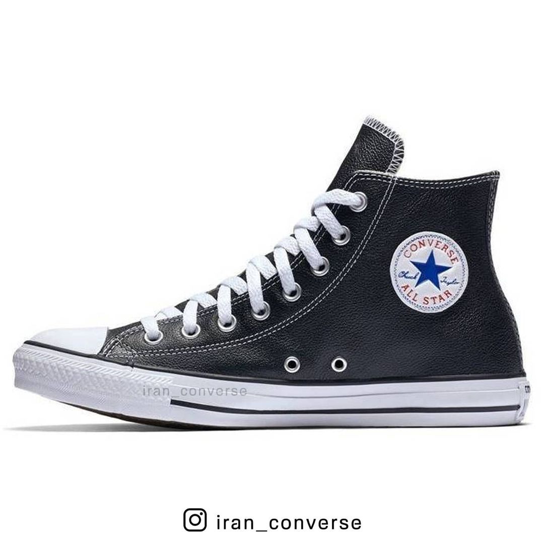 iran_converse@instagram on Pinno: 🖤🖤🖤🖤🖤🖤🖤 دیگه داریم کم کم می‌ریم تو ...