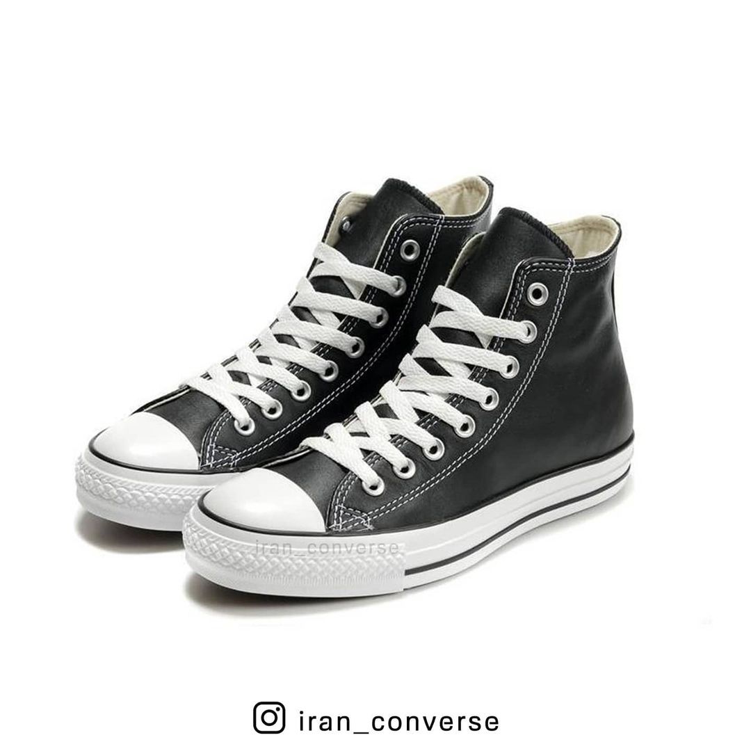 iran_converse@instagram on Pinno: 🖤🖤🖤🖤🖤🖤🖤 دیگه داریم کم کم می‌ریم تو ...