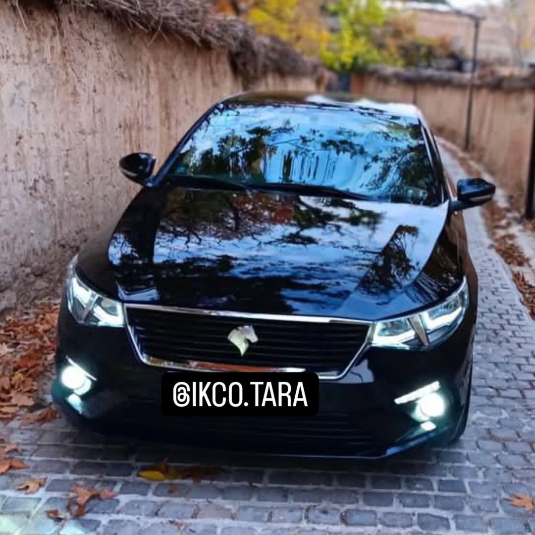 ikco.tara@instagram on Pinno: حضرت عشق🔥 #تارا #ریرا #شاهین #پژو #پارس ...