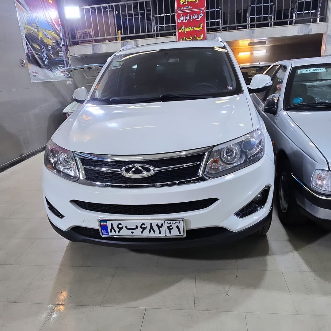 hirad.gallery_@instagram on Pinno: { الهی به توکل نام اعظمت } ️ اتو ...