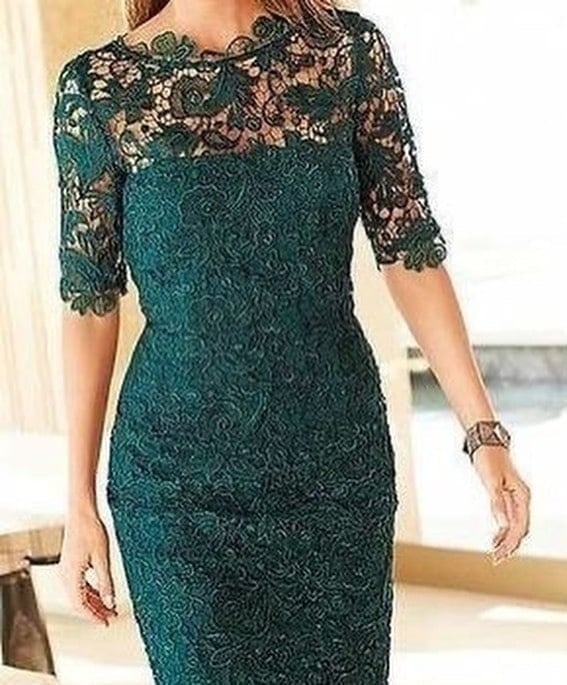 lebas_club@instagram on Pinno: متنوع ترین لباس ها در پیج زیر @lebas.sha...