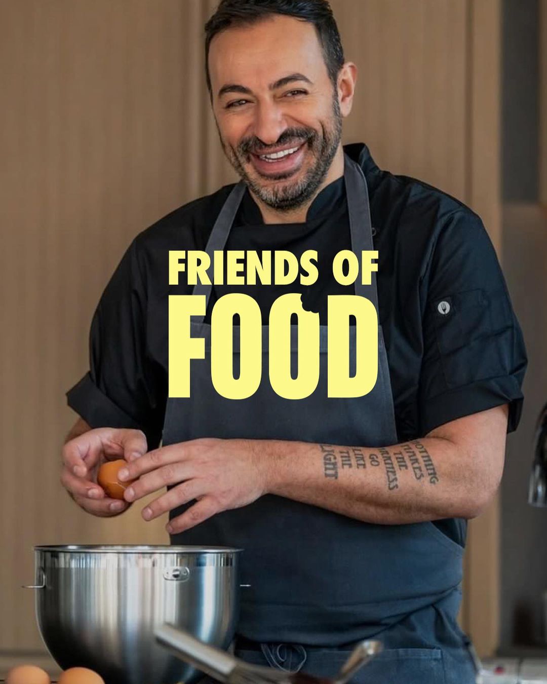 food@instagram on Pinno: The new year has only just begun and we’ve ...