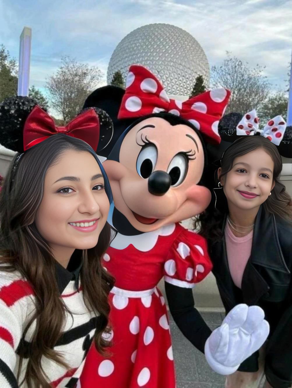 op0 on Pinno: سلام