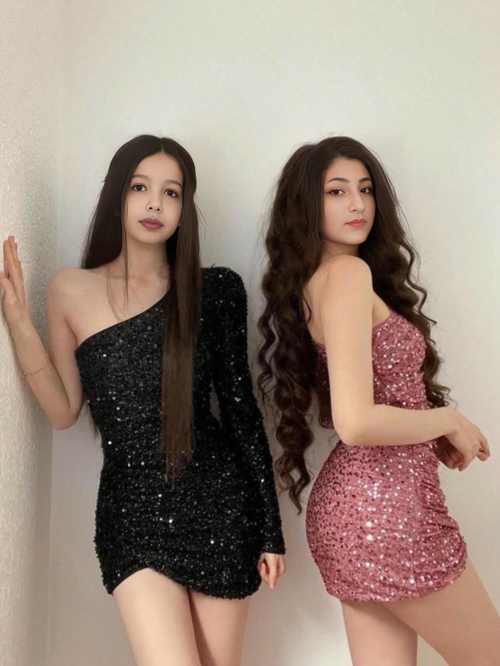 op0 on Pinno: سلام