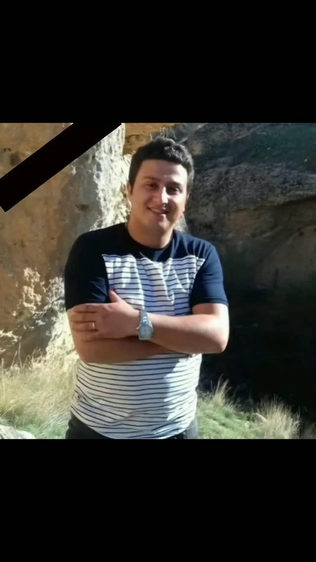 hawshar_20@instagram on Pinno: ئەمشەو بەهۆی دابڕانی هاوڕێکەم دەگریم، و...