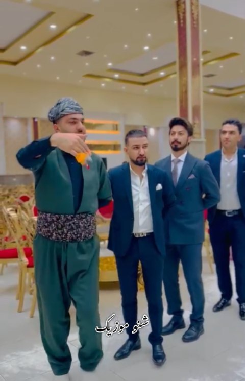 Video by شنو موزیک /shno_music 🍒💎🖥 on Pinno: @mobin_ahmadiazar ...