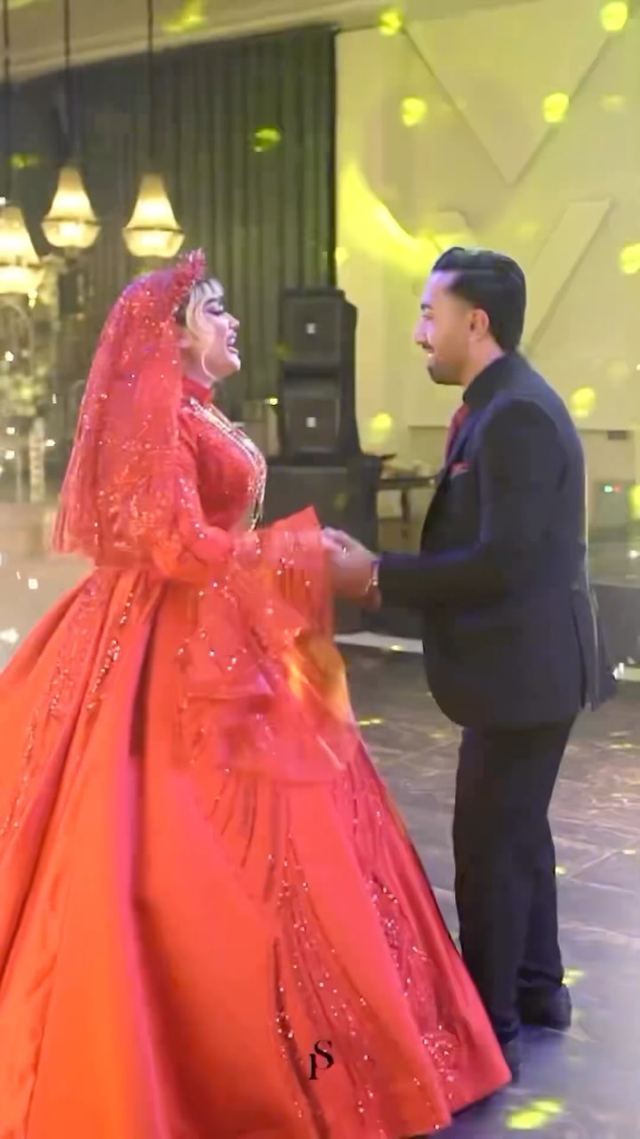 tango_amozesh@instagram on Pinno: آموزش غیرحضوری رقص دونفره زوج زیبا😍...