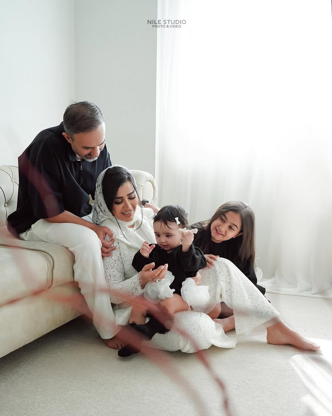 reza__mobarak@instagram on Pinno: عیدتون مبارک عزیزای دلمبراتون آرزوی سلامتی، فراوانی و شادی در ...