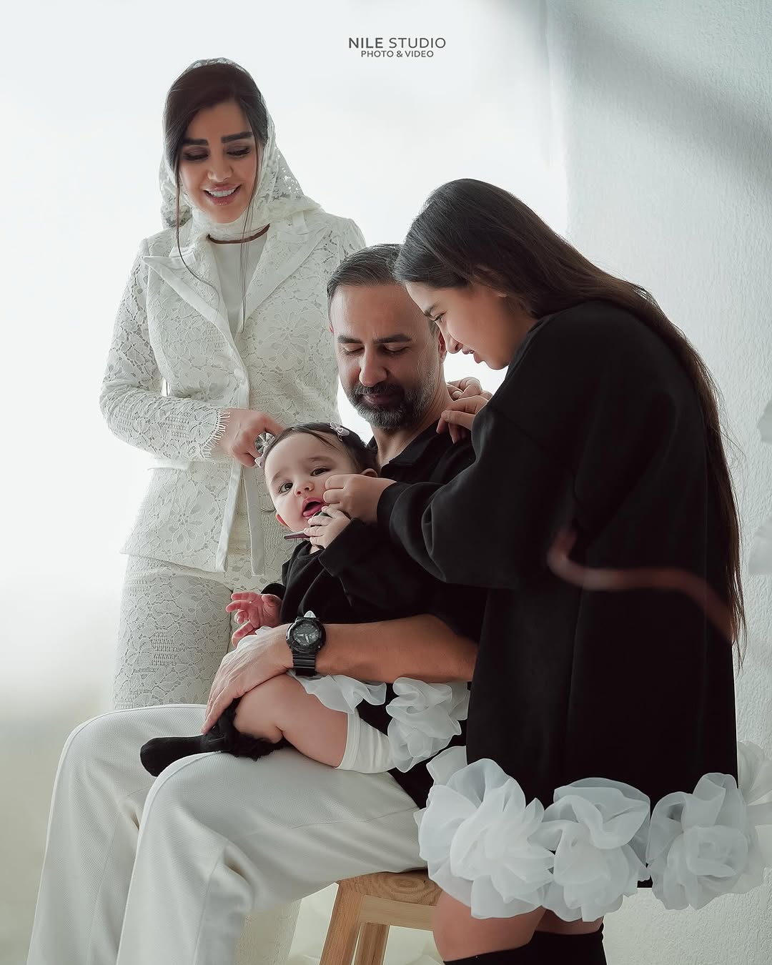 reza__mobarak@instagram on Pinno: عیدتون مبارک عزیزای دلمبراتون آرزوی سلامتی، فراوانی و شادی در ...