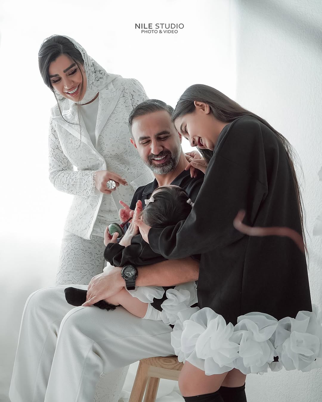 reza__mobarak@instagram on Pinno: عیدتون مبارک عزیزای دلمبراتون آرزوی سلامتی، فراوانی و شادی در ...