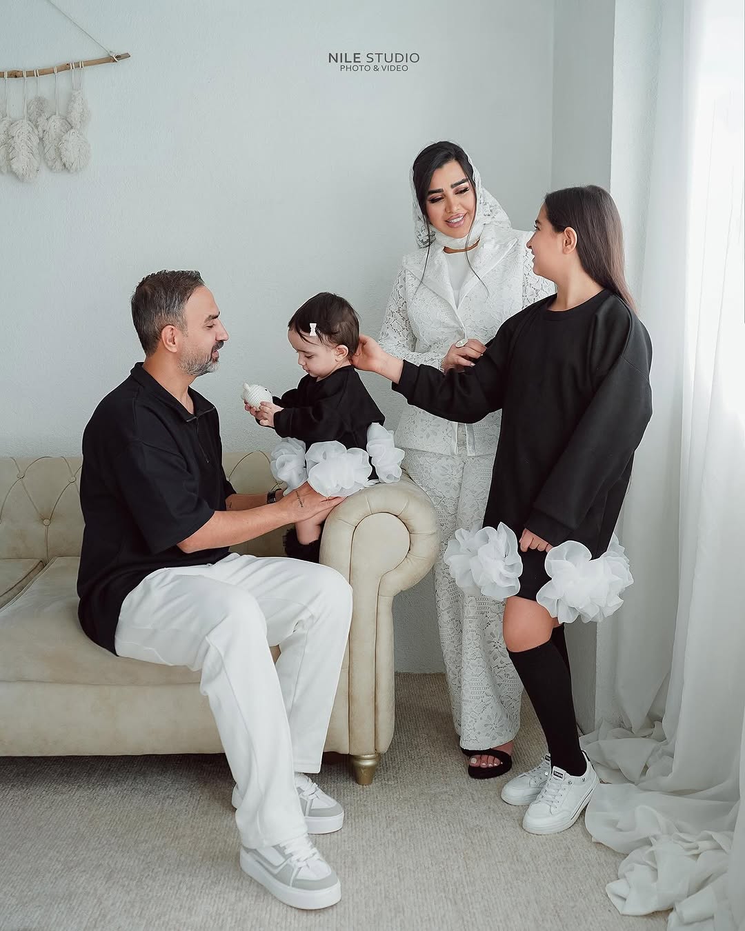 reza__mobarak@instagram on Pinno: عیدتون مبارک عزیزای دلمبراتون آرزوی سلامتی، فراوانی و شادی در ...