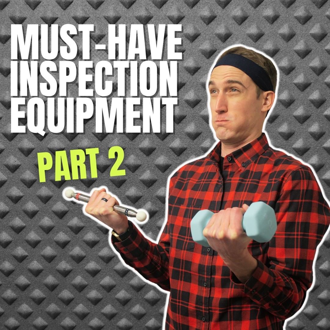 practicalmachinist@instagram on Pinno: LINK IN BIO!! In this second ...