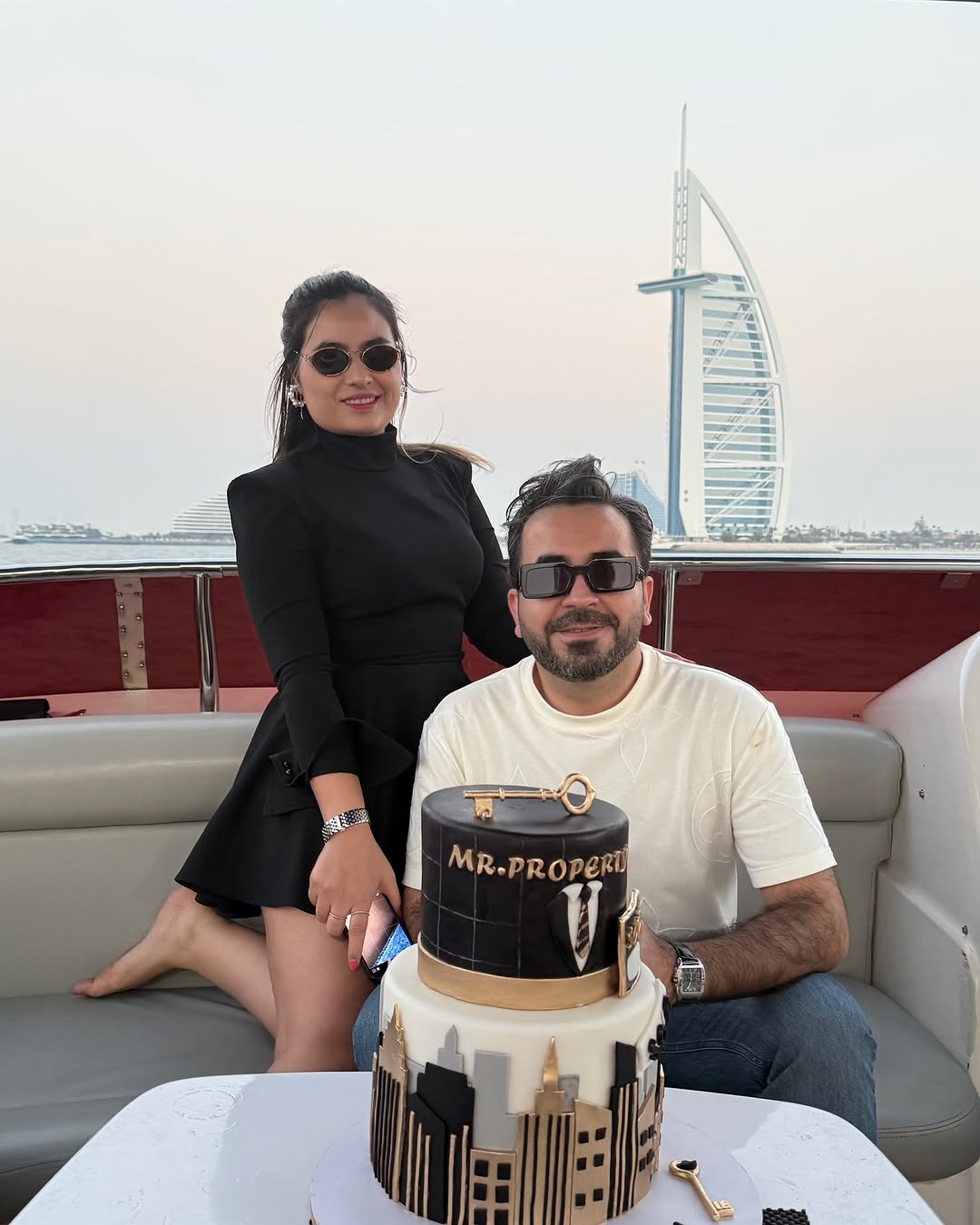 Setareh Sadeghi on Pinno: My Love, My heart, My Everything, Happy...