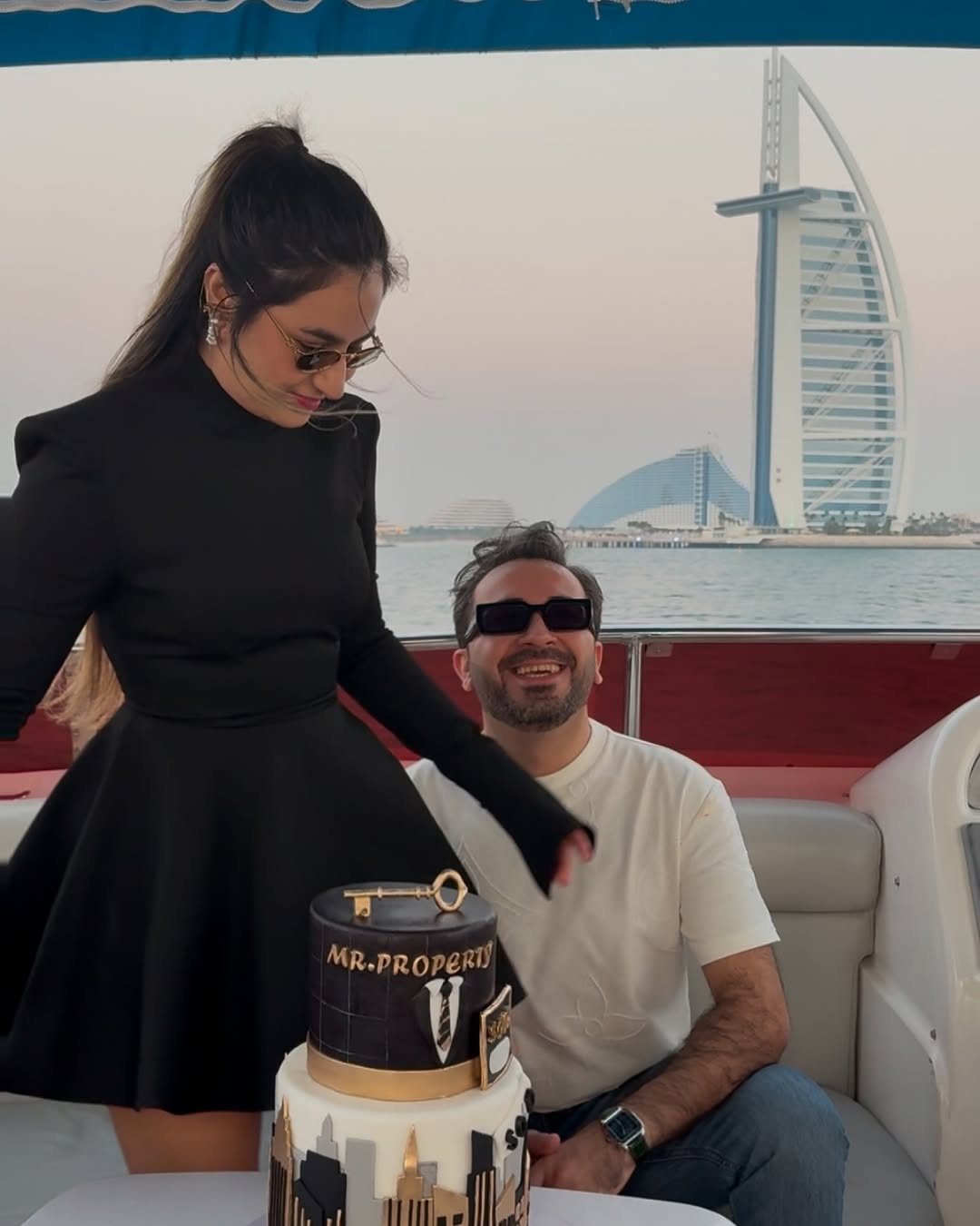 Setareh Sadeghi on Pinno: My Love, My heart, My Everything, Happy...