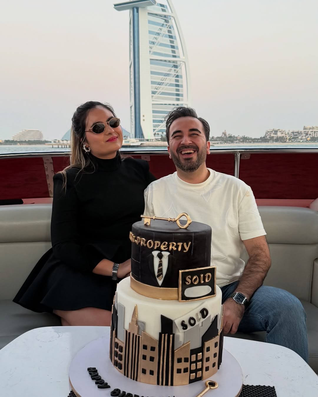 Setareh Sadeghi on Pinno: My Love, My heart, My Everything, Happy...