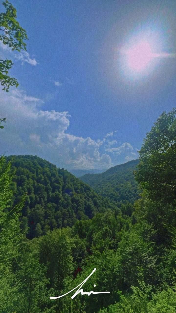 amaed on Pinno: @ihaamim استوری جدید پسرمون