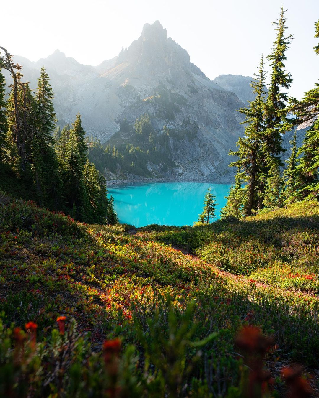 wilderness_culture@instagram on Pinno: Hey everyone, it’s @drew.simms ...