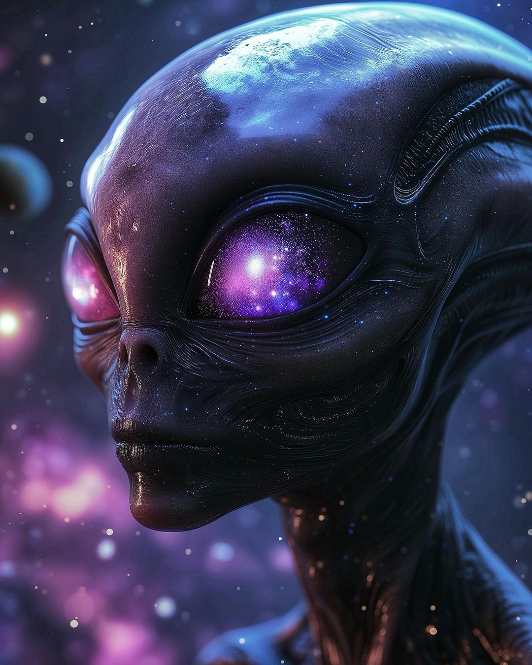 Julien D. | MJM on Pinno: The Truth is elsewhere! - Set 1 #aiart ...