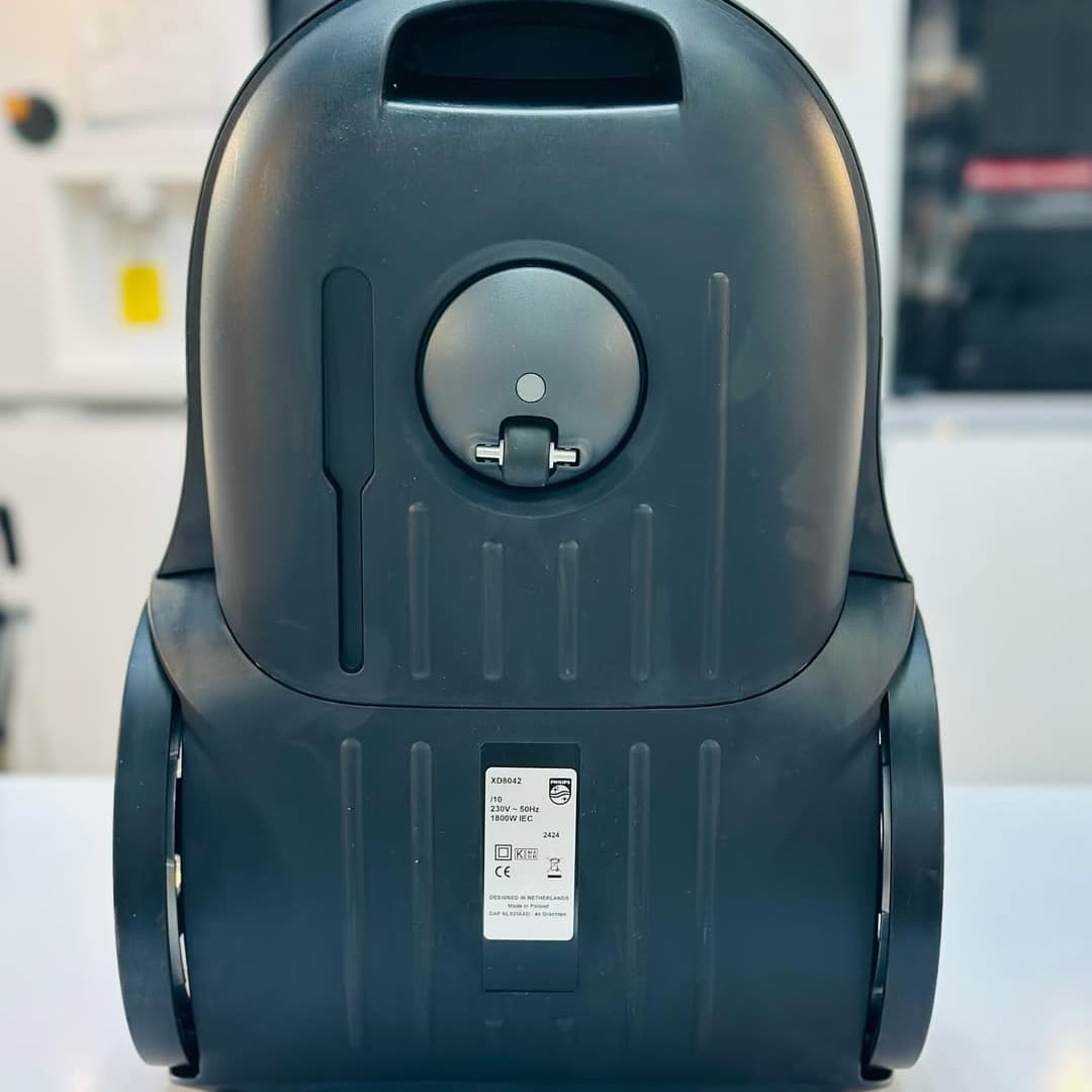 honarkade_homeira1@instagram on Pinno: جاروبرقی فیلیپس مدل XD8042 ...